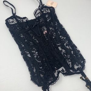 Agent Provocateur | Intimates & Sleepwear | Agent Provocateur Denver ...